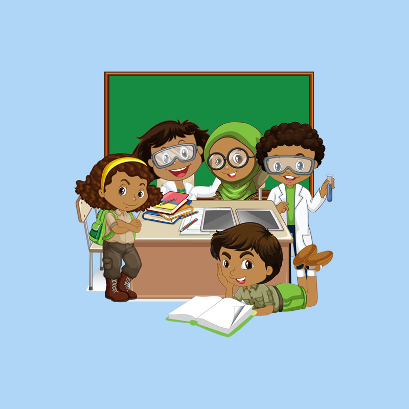 pennacool Conservation Challenge Tablet Winners Ad