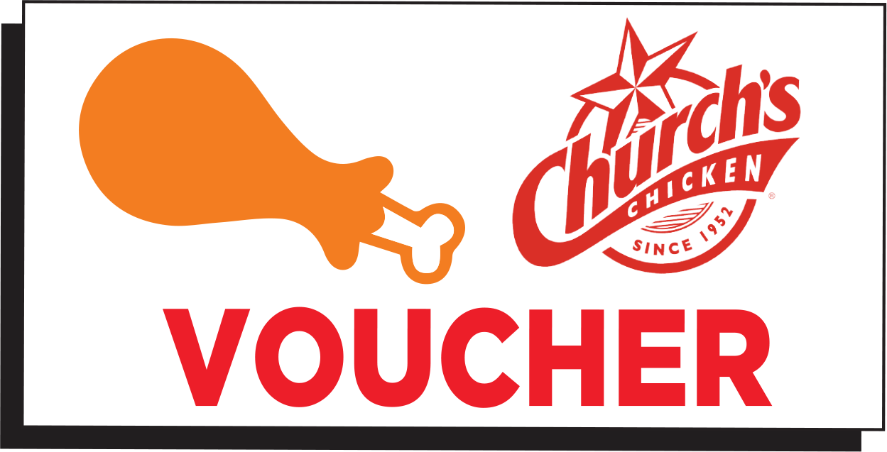 Primary 123 pennacool Primary 123 Scoreboard