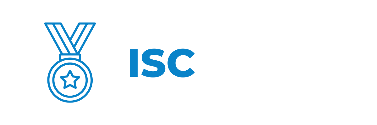 pennacool.com STD 4 & 5 Home