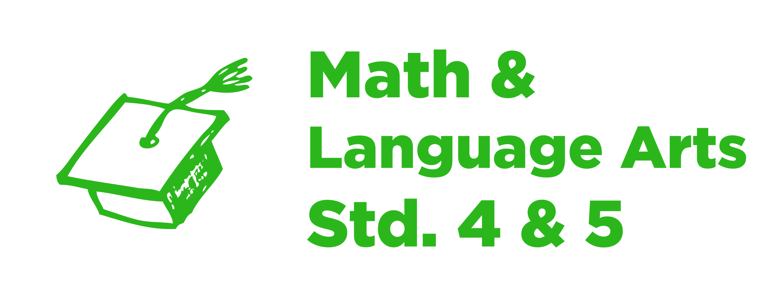 pennacool.com STD 4 & 5 Home