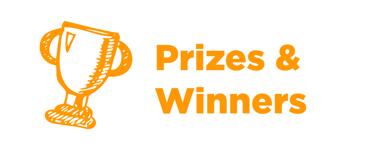 pennacool.com STD 4 & 5 Home