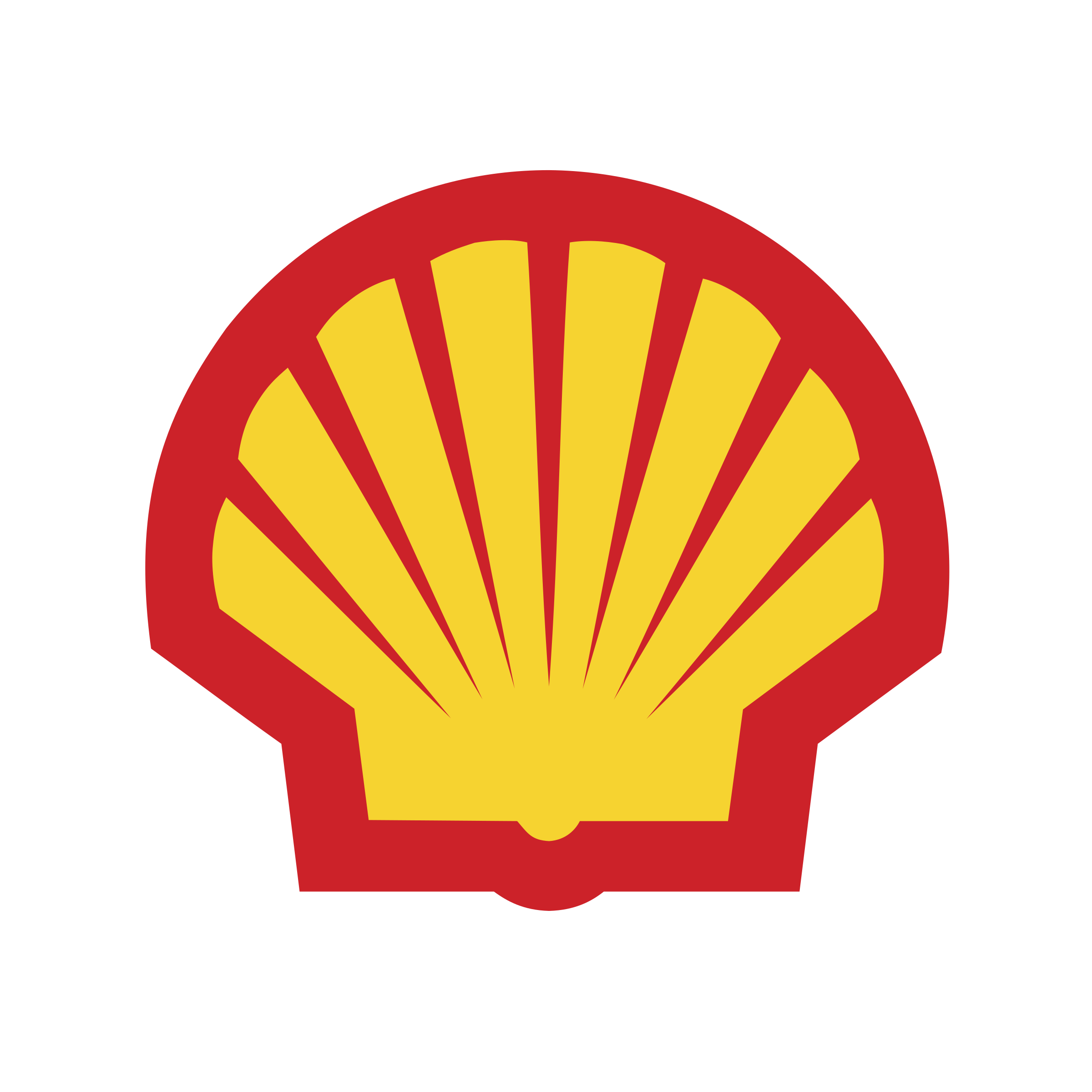 pennacool Conservation Challenge